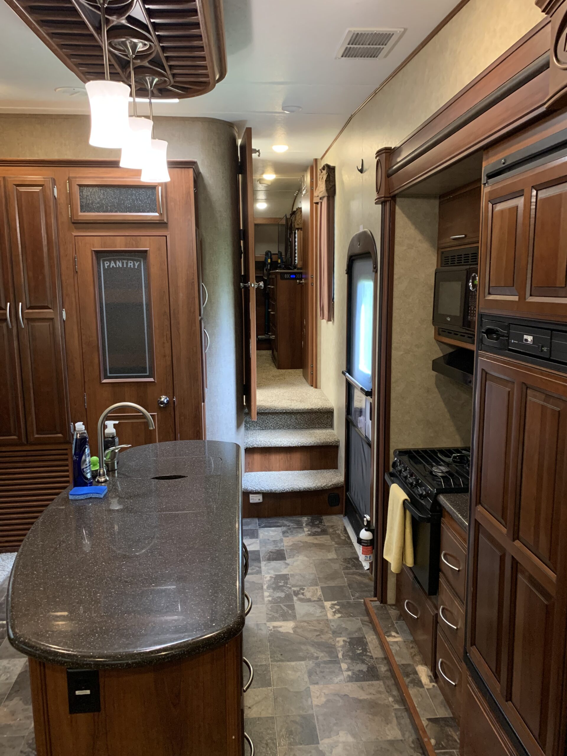 Home - Kalbus' Country Harbor